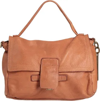 Caterina Lucchi TASCHEN - Handtaschen auf YOOX.COM