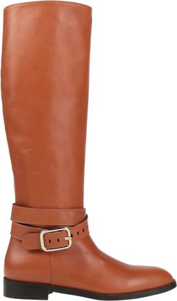 Guglielmo Rotta SCHUHE - Stiefel auf YOOX.COM