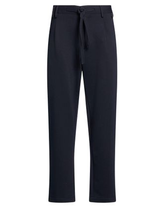 Officina 36 HOSEN & R&Ouml;CKE - Hosen auf YOOX.COM