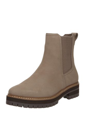 Toms Chelsea Boots BENNET