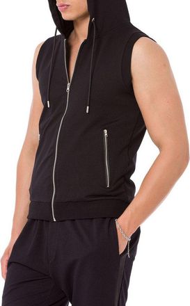 Red Bridge T-Shirt & Shorts Red Bridge Herren Set Sweat Freizeit Anzug T-Shirt Hose (Set, 2-tlg., T-Shirt & Shorts)