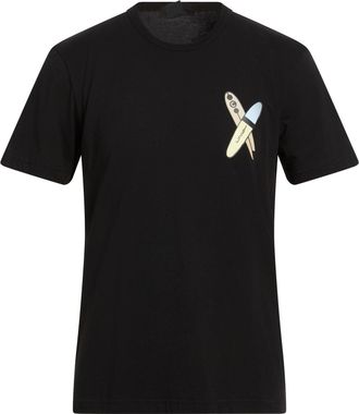 Colmar TOPS - T-shirts auf YOOX.COM