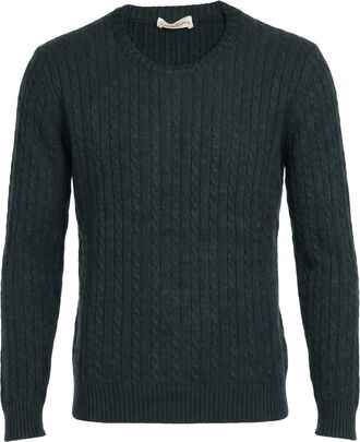 Cashmere Company STRICKWAREN - Pullover auf YOOX.COM