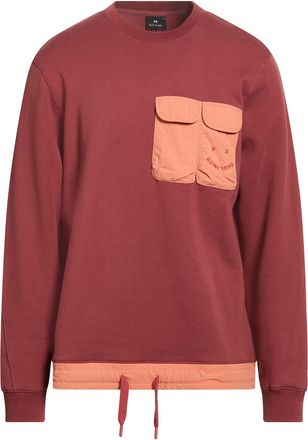 Paul Smith TOPS - Sweatshirts auf YOOX.COM