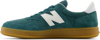 New Balance Sneaker T500