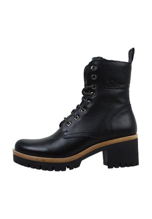 Panama Jack Padma Stiefel EU 40