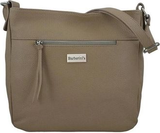 Barberini's 984270766