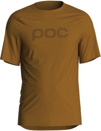 Poc Reform Enduro Tee - Mountainbikeshirt - Herren