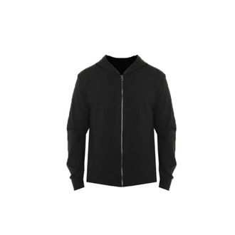 La Haine Inside Us Herren, Sweatshirts & Hoodies, Schwarzk, 2XLGr&ouml;&szlig;e