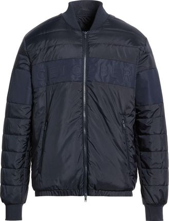 Iceberg JACKEN & M&Auml;NTEL - Pufferjacken & Daunenjacken auf YOOX.COM