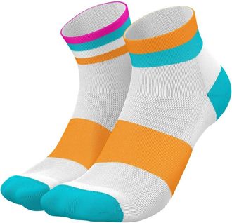 INCYLENCE Sportsocken BANDS SHORT