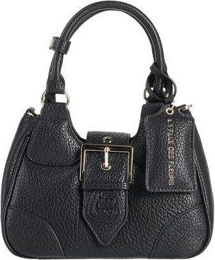 La Fille Des Fleurs SACS - Sacs &agrave; main sur YOOX.COM