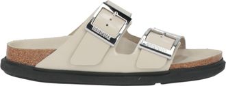 Birkenstock SCHUHE - Sandalen auf YOOX.COM