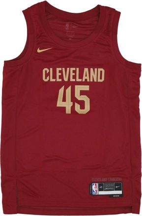 Nike Herren, Sport, Rot, XLGr&ouml;&szlig;e
