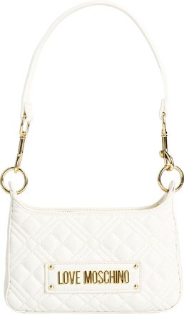 Love Moschino TASCHEN - Handtaschen auf YOOX.COM
