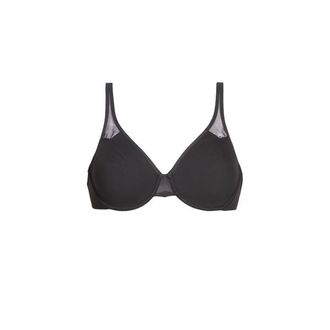 Wacoal Soutien-gorge Classique &agrave; armatures