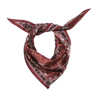 Acne Studios unisex, Accessories, Mehrfarbig, ONE SIZEGr&ouml;&szlig;e