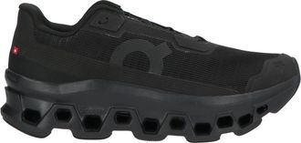 On SCHUHE - Sneakers auf YOOX.COM