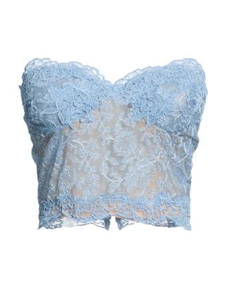 Ermanno Scervino TOPS - Tops auf YOOX.COM