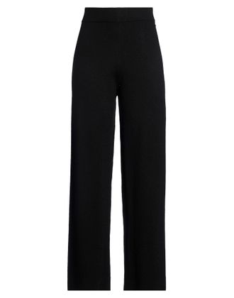 ottod'Ame HOSEN & R&Ouml;CKE - Hosen auf YOOX.COM