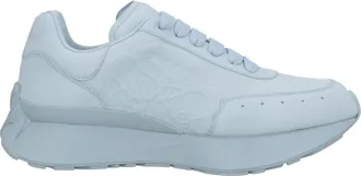 Alexander McQueen SCHUHE - Sneakers auf YOOX.COM
