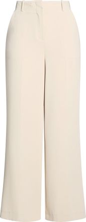 Trussardi HOSEN & R&Ouml;CKE - Hosen auf YOOX.COM