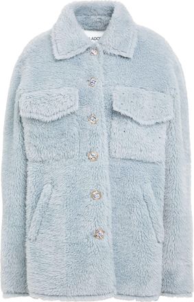 Ava Adore JACKEN & MÄNTEL - Shearling- & Kunstfell auf YOOX.COM