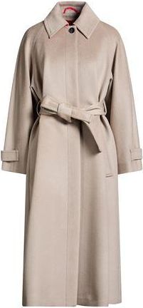 Max & Co. MANTEAUX - Manteaux longs sur YOOX.COM