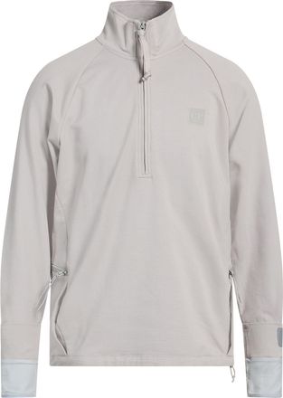 C.P. Company THE METROPOLIS SERIES