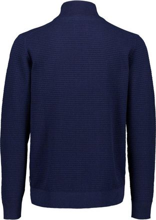 Lindbergh Cardigan Cardigan Relaxed Fit