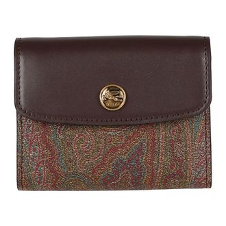 Etro Damen, Accessories, Mehrfarbig, ONE SIZEGr&ouml;&szlig;e
