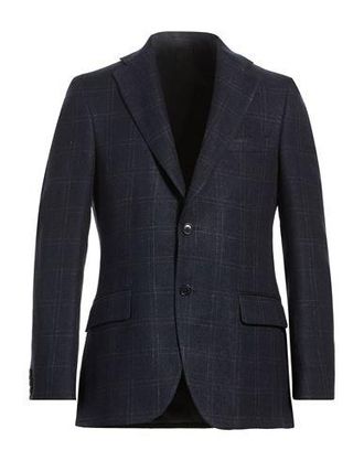 Tombolini Ensembles et coordonn&eacute;s - Blazers sur YOOX.COM