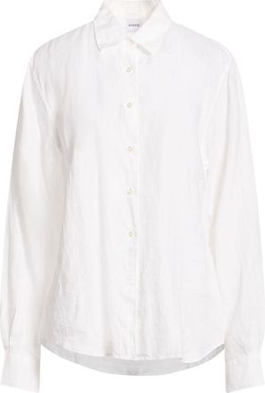 Aspesi TOPS - Hemden auf YOOX.COM