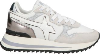 W6YZ SCHUHE - Sneakers auf YOOX.COM