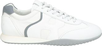 Hogan SCHUHE - Sneakers auf YOOX.COM