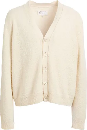Maison Margiela STRICKWAREN - Strickjacken auf YOOX.COM