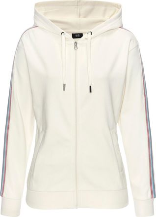 H.I.S Sweatjacke
