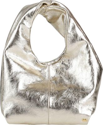 Momoni TASCHEN - Handtaschen auf YOOX.COM