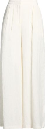 Le Tricot Perugia HOSEN & R&Ouml;CKE - Hosen auf YOOX.COM