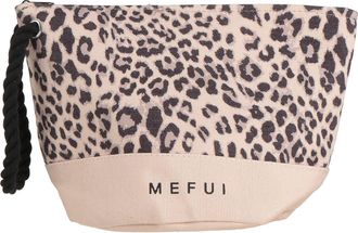 ME FUI TASCHEN - Handtaschen auf YOOX.COM