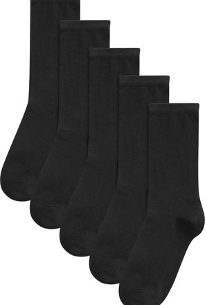 Next Socken