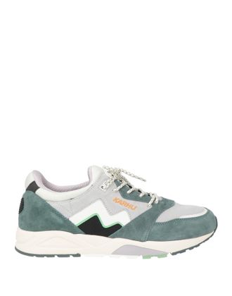 Karhu SCHUHE - Sneakers auf YOOX.COM
