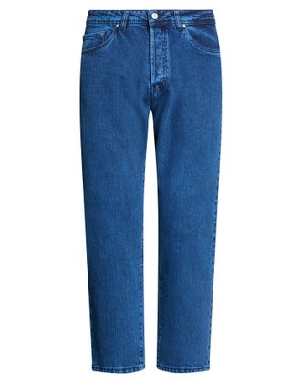 Liu Jo HOSEN & R&Ouml;CKE - Jeanshosen auf YOOX.COM