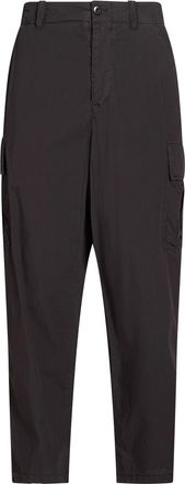AllSaints HOSEN & R&Ouml;CKE - Hosen auf YOOX.COM