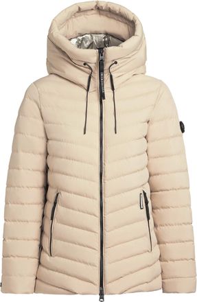 Khujo Winterjacke Pace