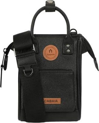 Cabaia Sac &agrave; main
