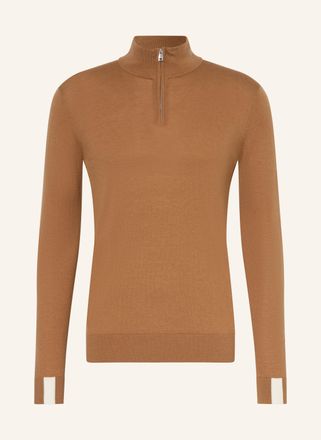 Mos Mosh Mos Mosh Gallery Troyer Mmgadam beige