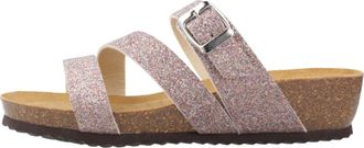 Geox Femme, Chaussures, Rose, Taille: 39 EU New Sthellae