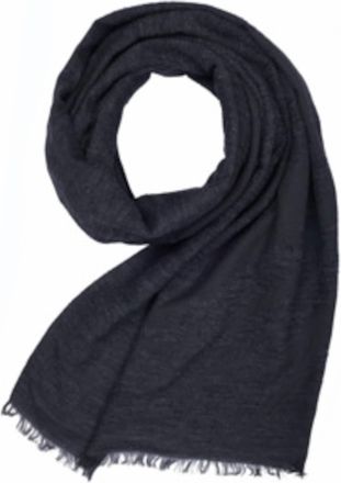 Emporio Armani Schal