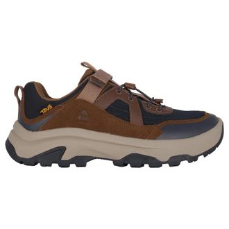 Teva Hurricane Daybreaker - - Sport - Herren - Braun - 45 1/2 EU